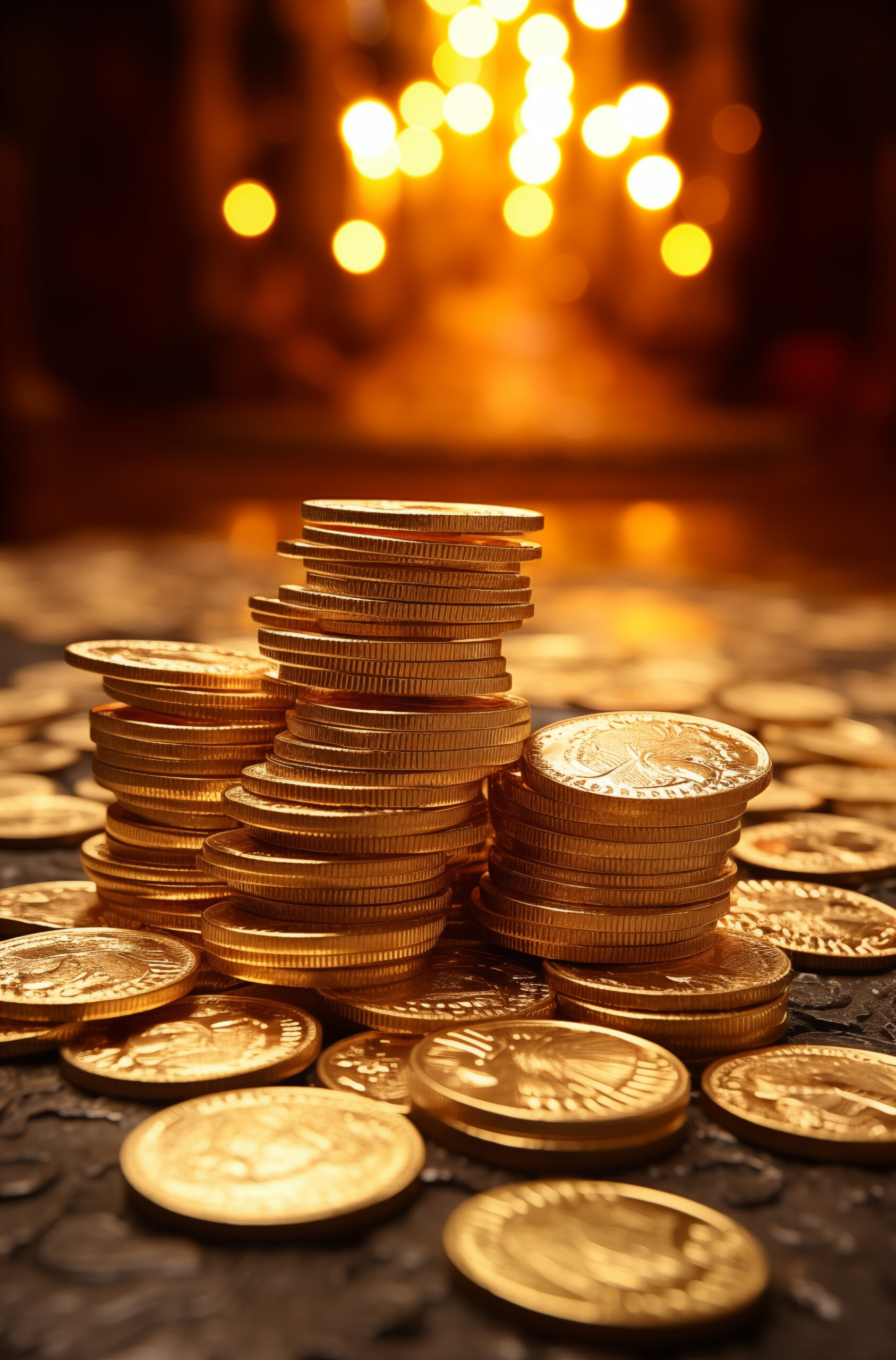 Earn the Right Bonuses According to your Trading Goals